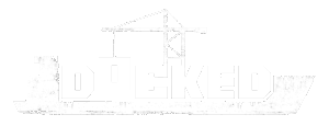 Home - Docked
