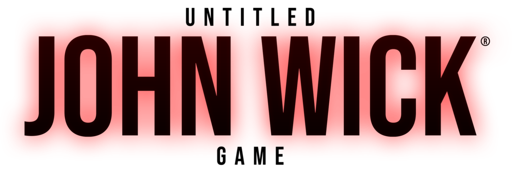 Home - Untitled John Wick Game