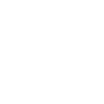 Home - Saber Interactive