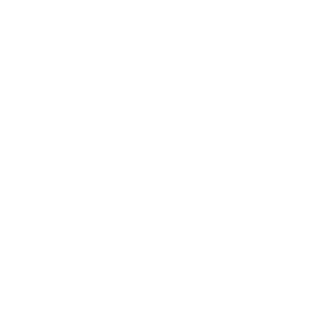 Home - Saber Interactive