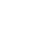 Home - Saber Interactive