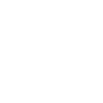 Home - Saber Interactive