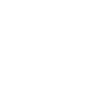 Home - Saber Interactive