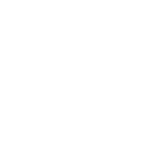 Home - Saber Interactive