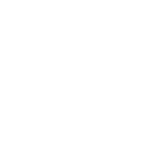 Home - Saber Interactive