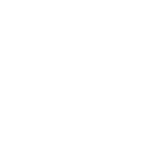 Home - Saber Interactive