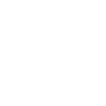 Home - Saber Interactive