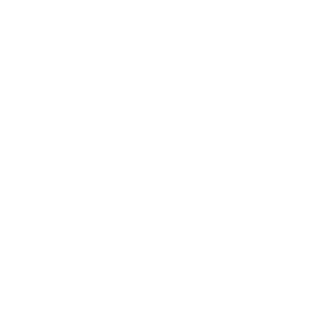 Home - Saber Interactive