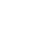 Home - Saber Interactive