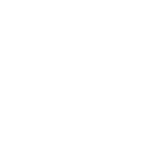 Home - Saber Interactive