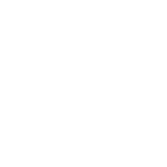 Home - Saber Interactive