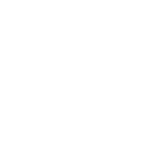 Home - Saber Interactive