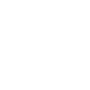 Home - Saber Interactive