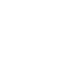 Home - Saber Interactive