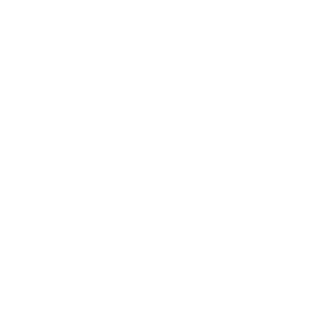 Home - Saber Interactive