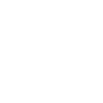 Home - Saber Interactive