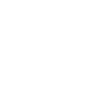 Home - Saber Interactive