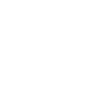 Home - Saber Interactive