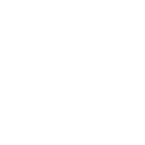 Home - Saber Interactive