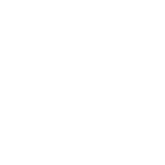 News - Saber Interactive