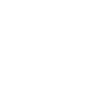 HOP ABOARD THE NEW BUS BOUND STEAM NEXT FEST DEMO, PLAYABLE NOW - Saber Interactive