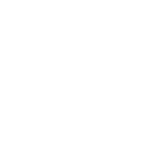 Home - Saber Interactive