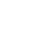 Home - Saber Interactive