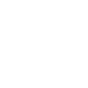 Home - Saber Interactive