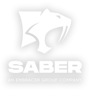 Home - Saber Interactive