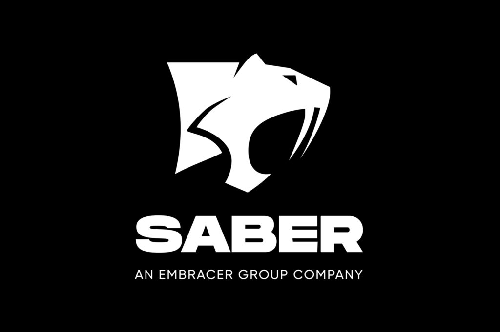 News - Saber Interactive