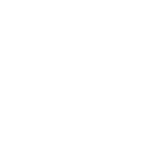 Home - Saber Interactive