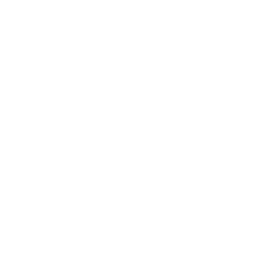 Home - Saber Interactive