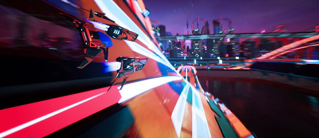 News - Saber Interactive