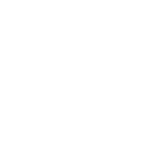 Home - Saber Interactive