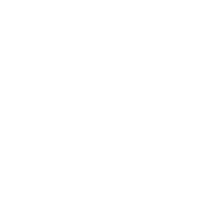 Home - Saber Interactive