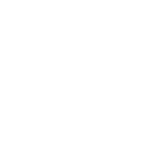 Home - Saber Interactive