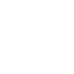 Home - Saber Interactive