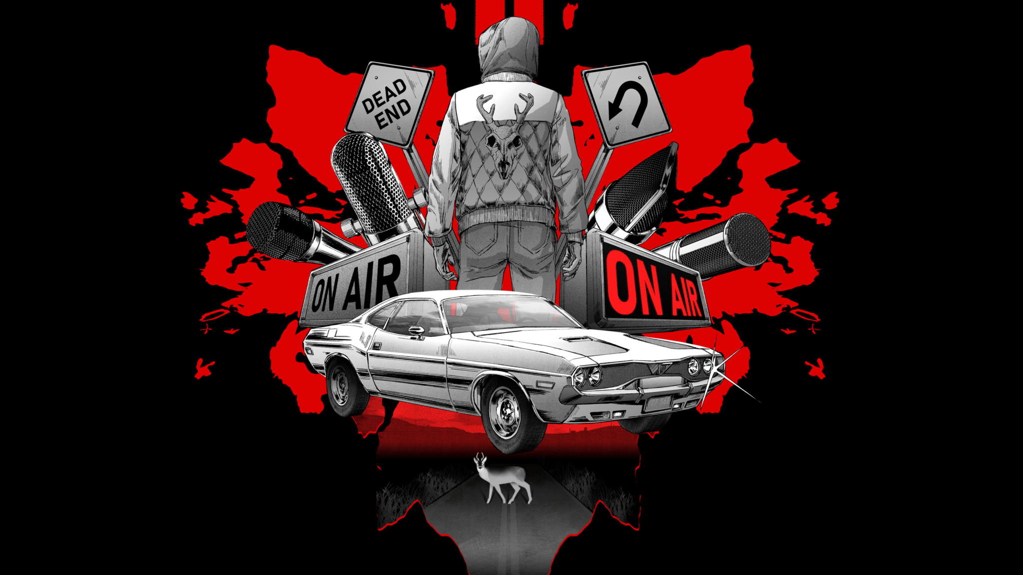 News - Saber Interactive