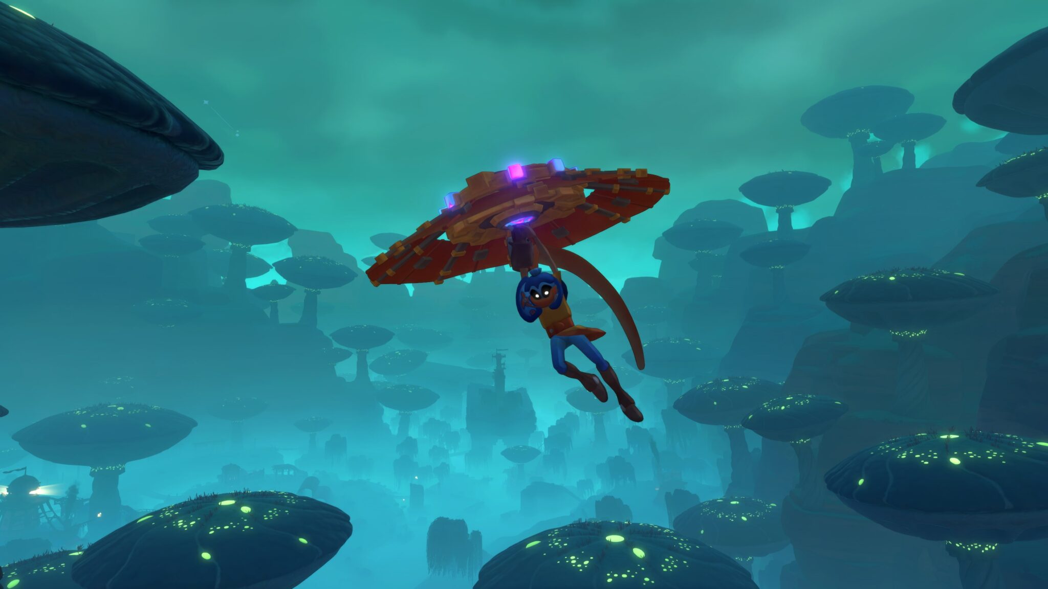 News – Saber Interactive