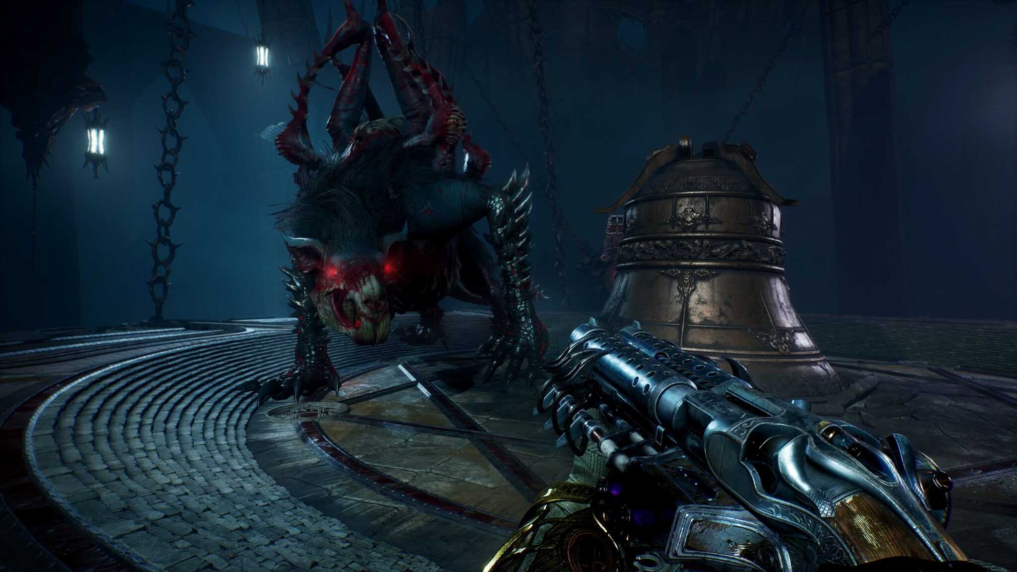 News - Saber Interactive