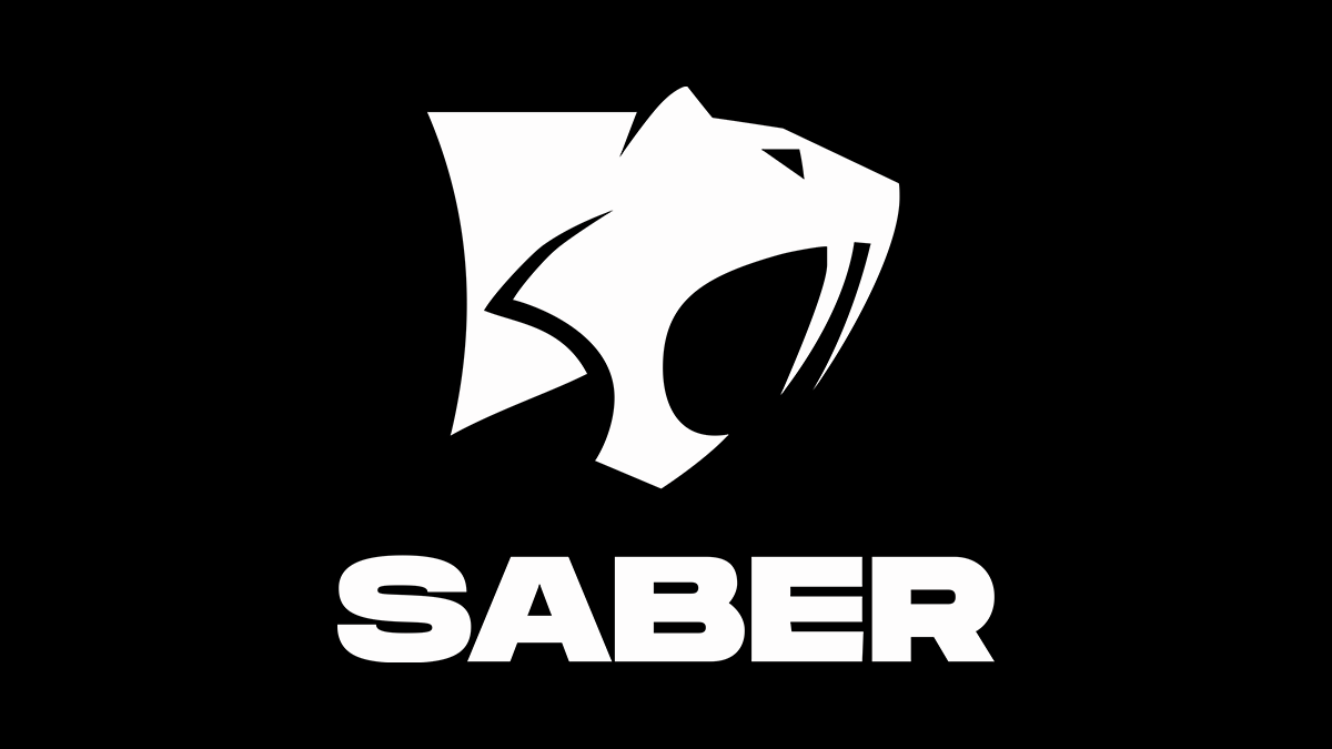 SnowRunner Archives - Saber Interactive